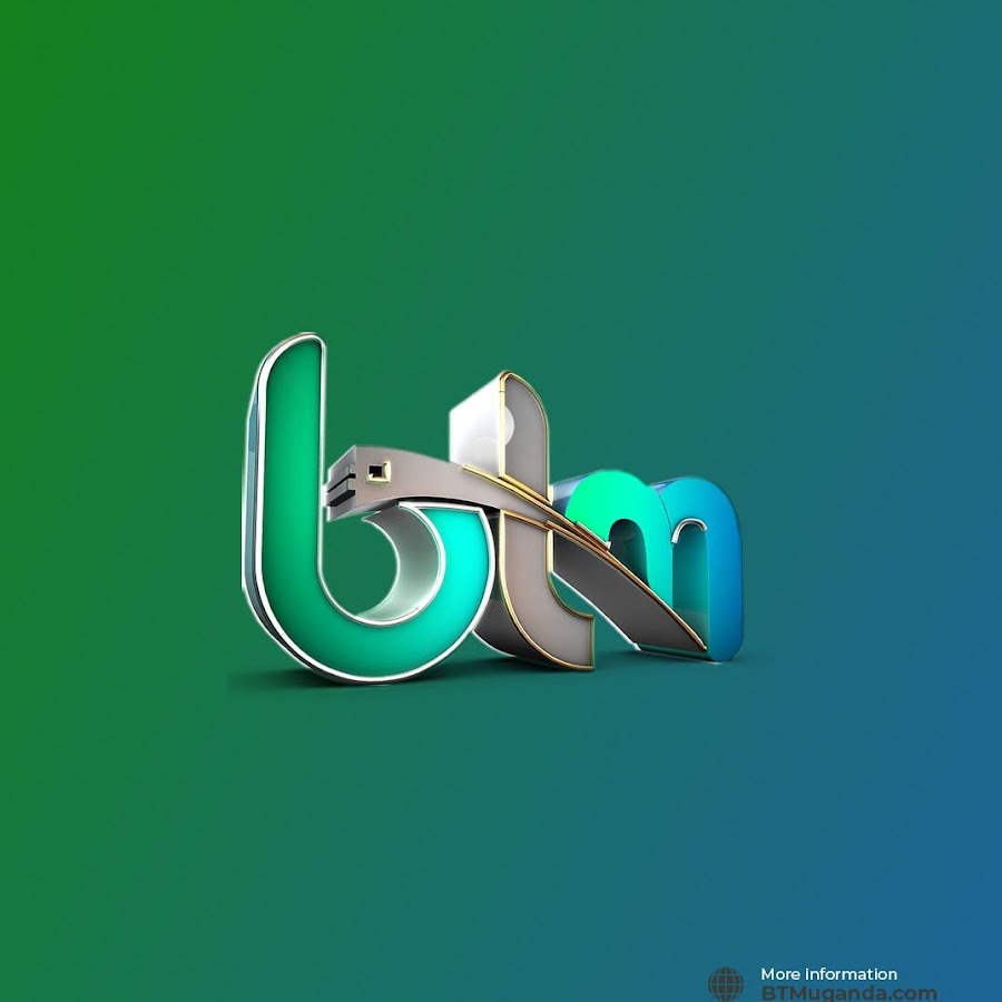 BTM TV Official Website